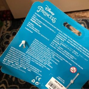 Disney | Accessories | Disney Brave Crown | Poshmark